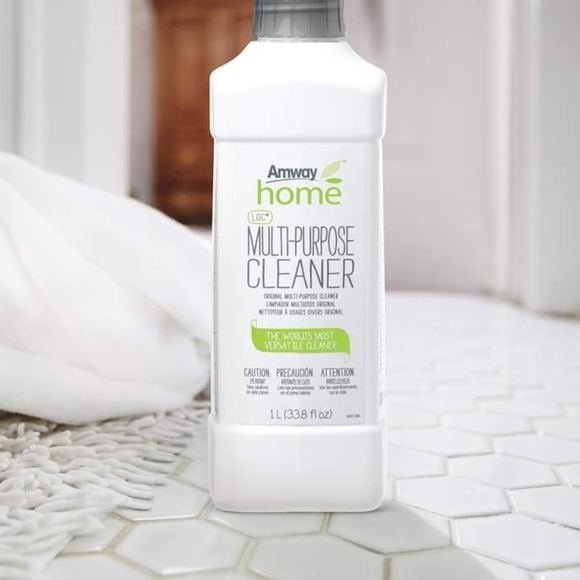 Amway | Other | Amway Home Multipurpose Cleaner | Poshmark